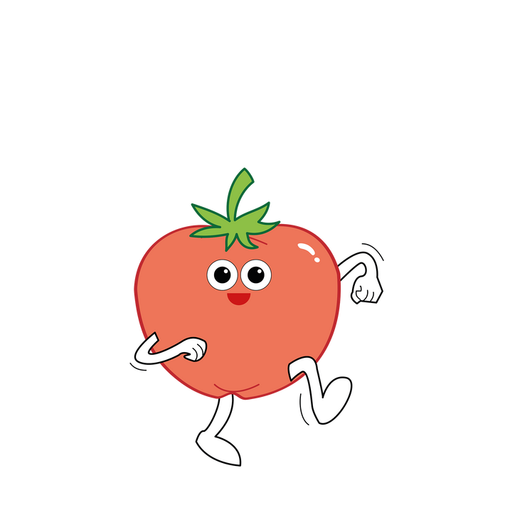 Ruth's Kitchen – Ruth's Kitchen