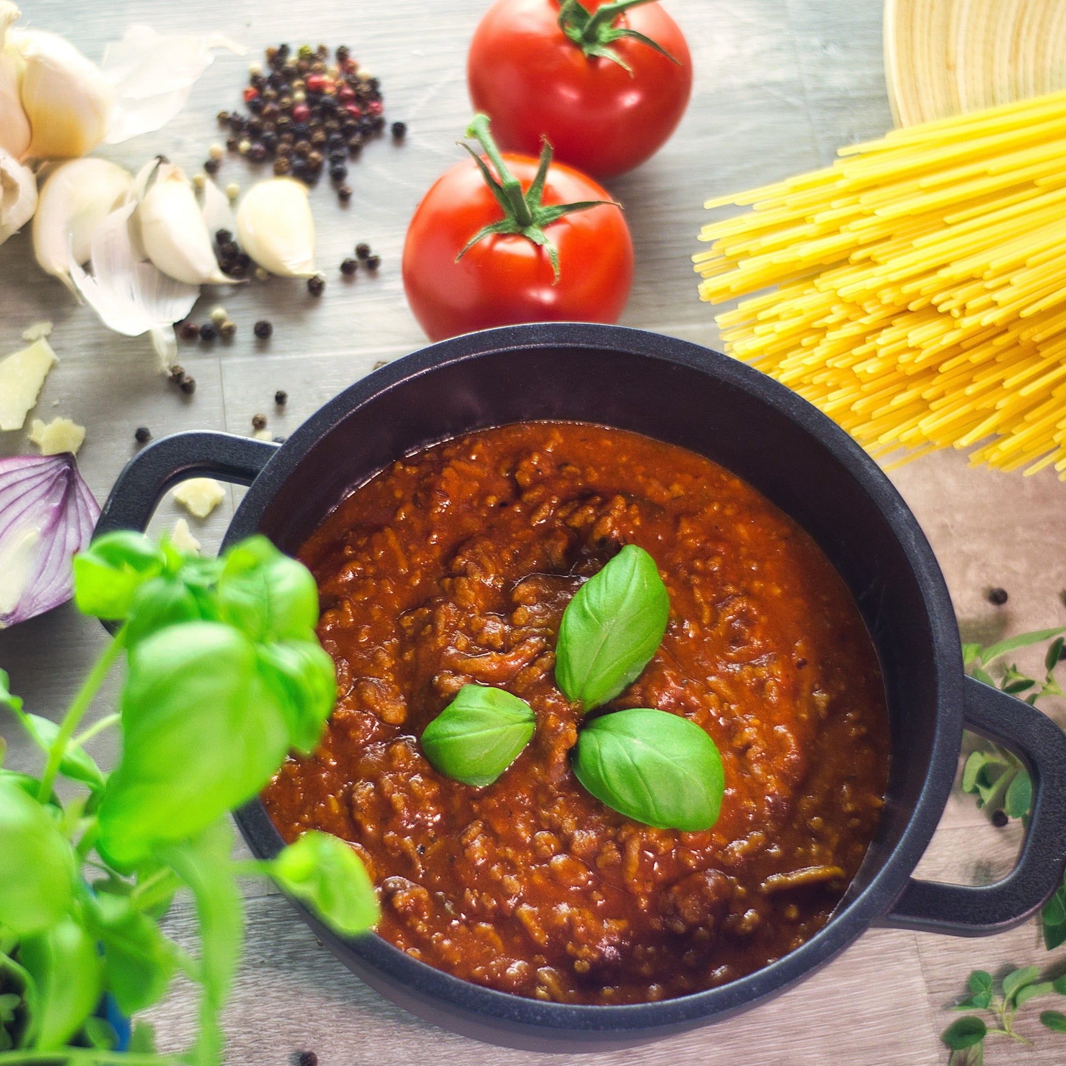 Ruth's Kitchen – Ruth's Kitchen